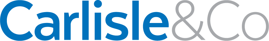 Driving the Transition to Net-Zero Emissions | Ducker Carlisle