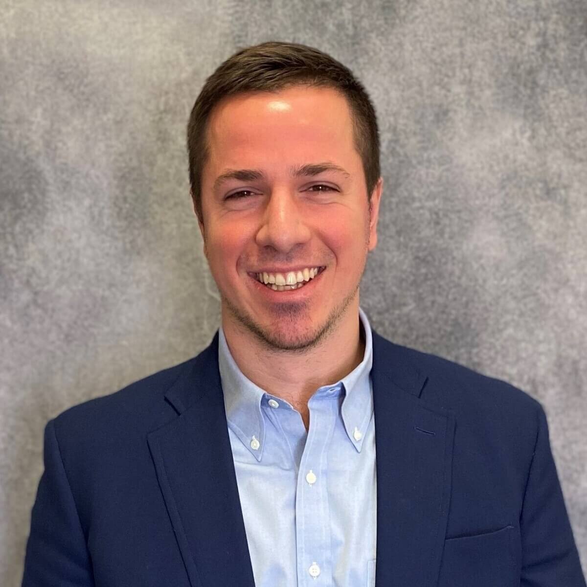 Warehouse Technology | Ducker Carlisle