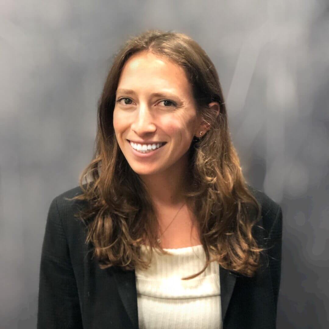 Impacts Of Electric And Hybrid Vehicles On the Automotive Parts ...