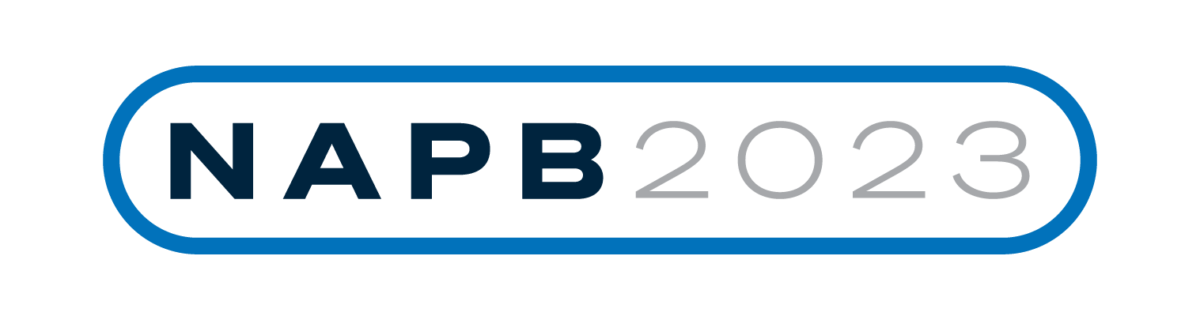 NAPB OEM Representative Guidelines | Ducker Carlisle