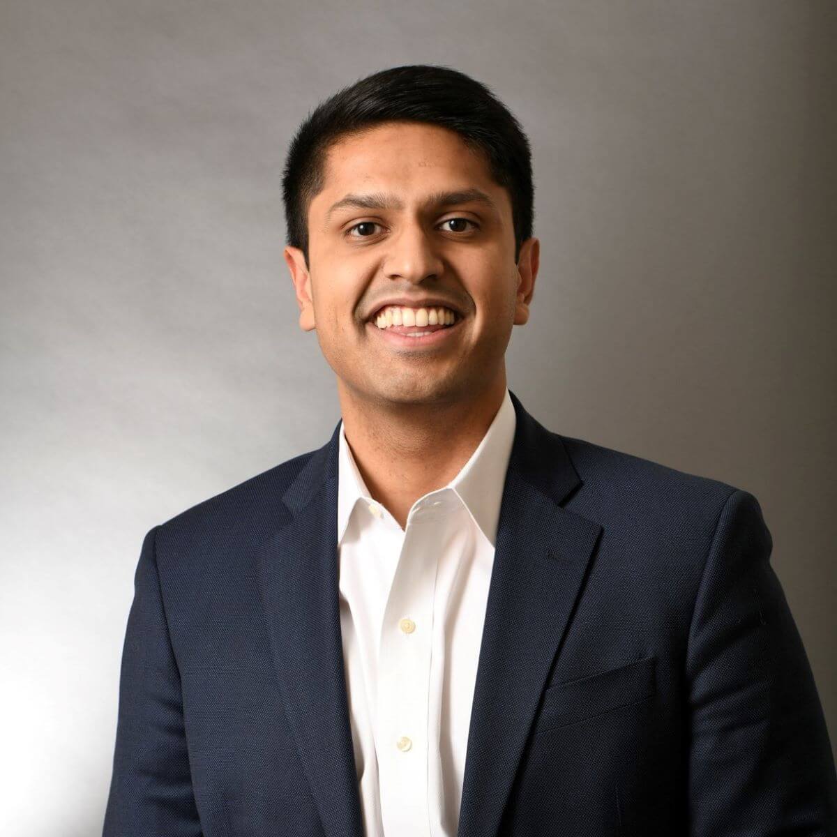 Smart Key Technology | Ducker Carlisle