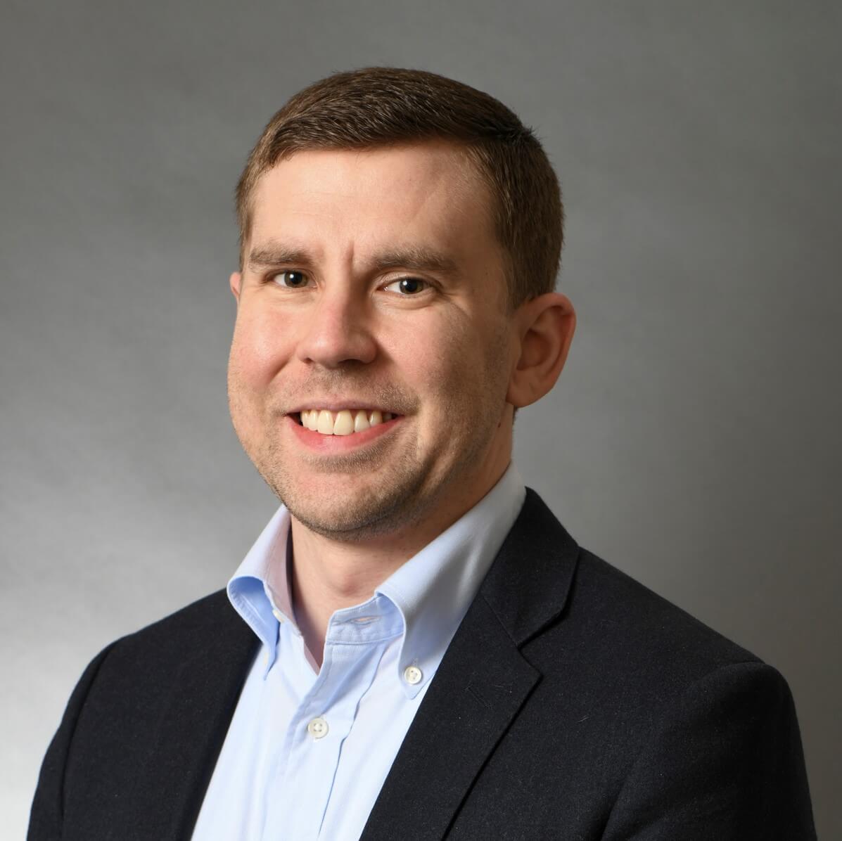Sustainability in the Context of Aftersales Service | Ducker Carlisle