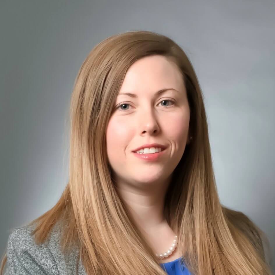 Conversations with carlisle: living up to our core values | Ducker Carlisle