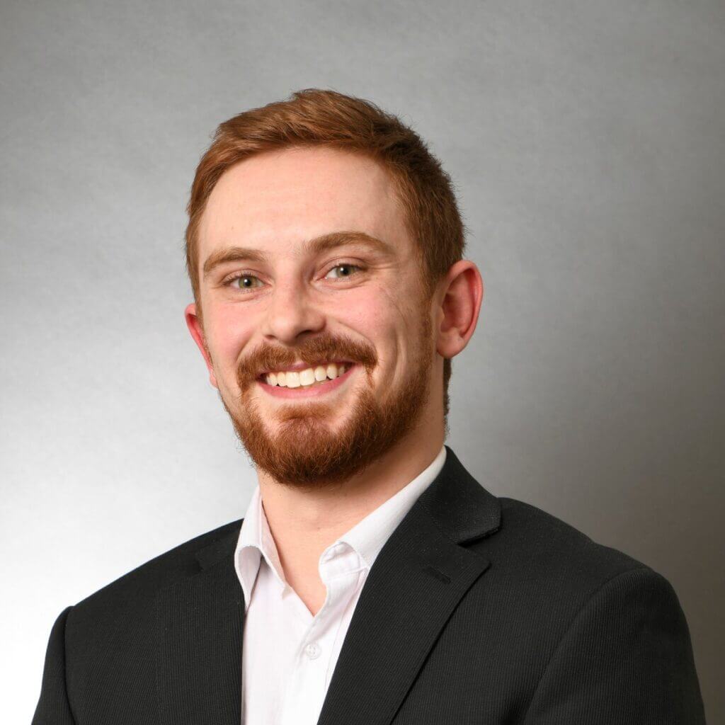 Warehouse Safety During COVID-19 | Ducker Carlisle