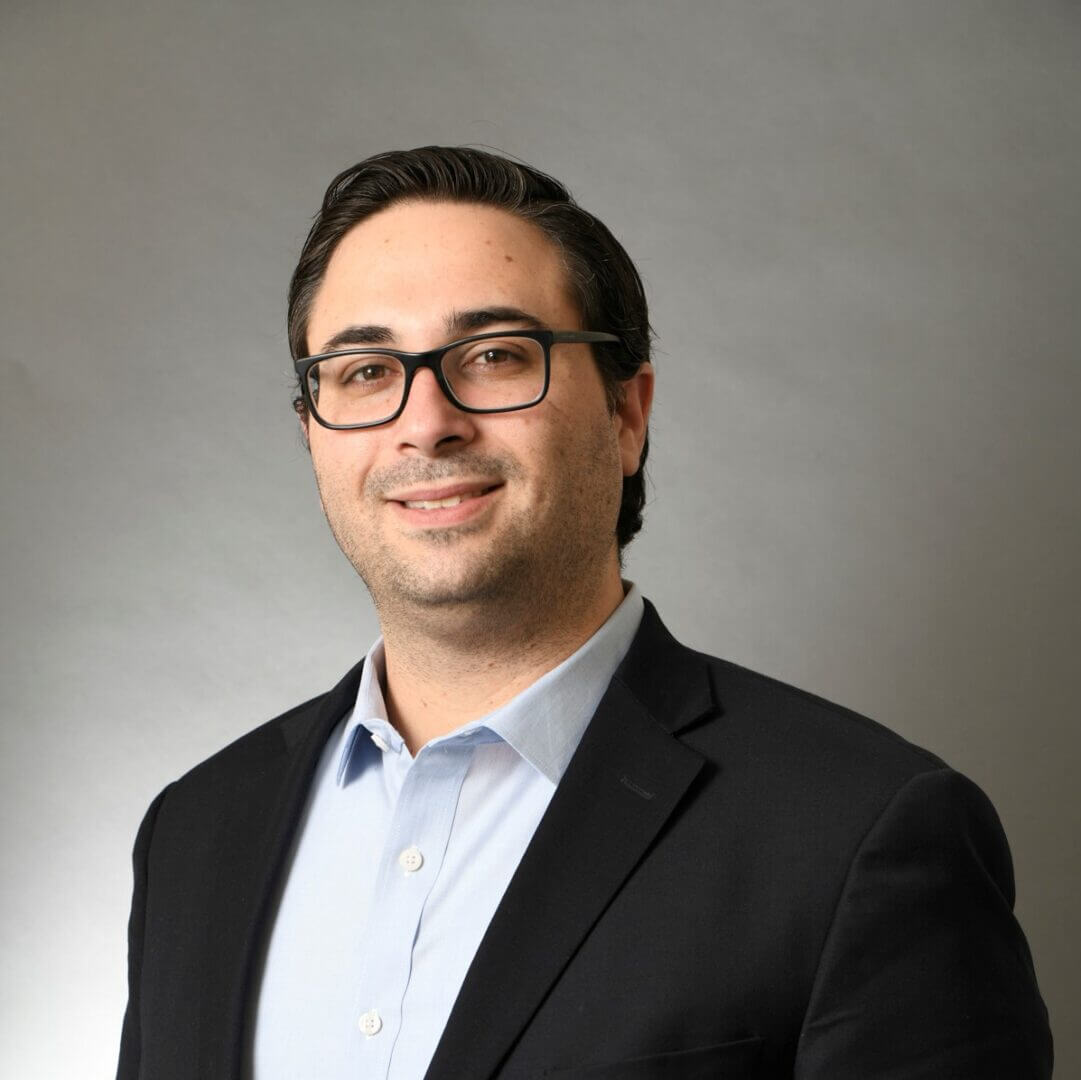 Carlisle’s upcoming strategic pricing sessions | Ducker Carlisle