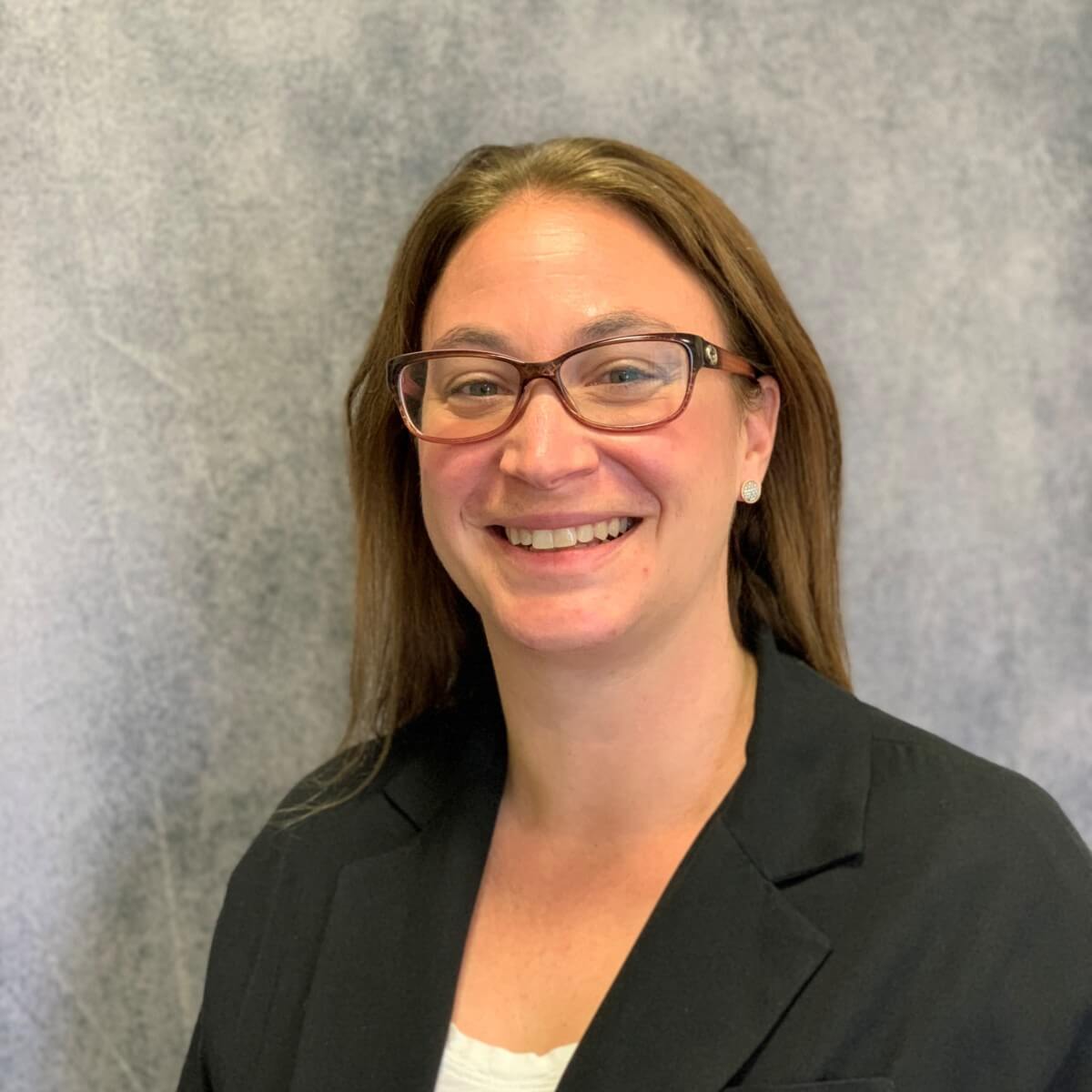 Conversations with carlisle: living up to our core values | Ducker Carlisle