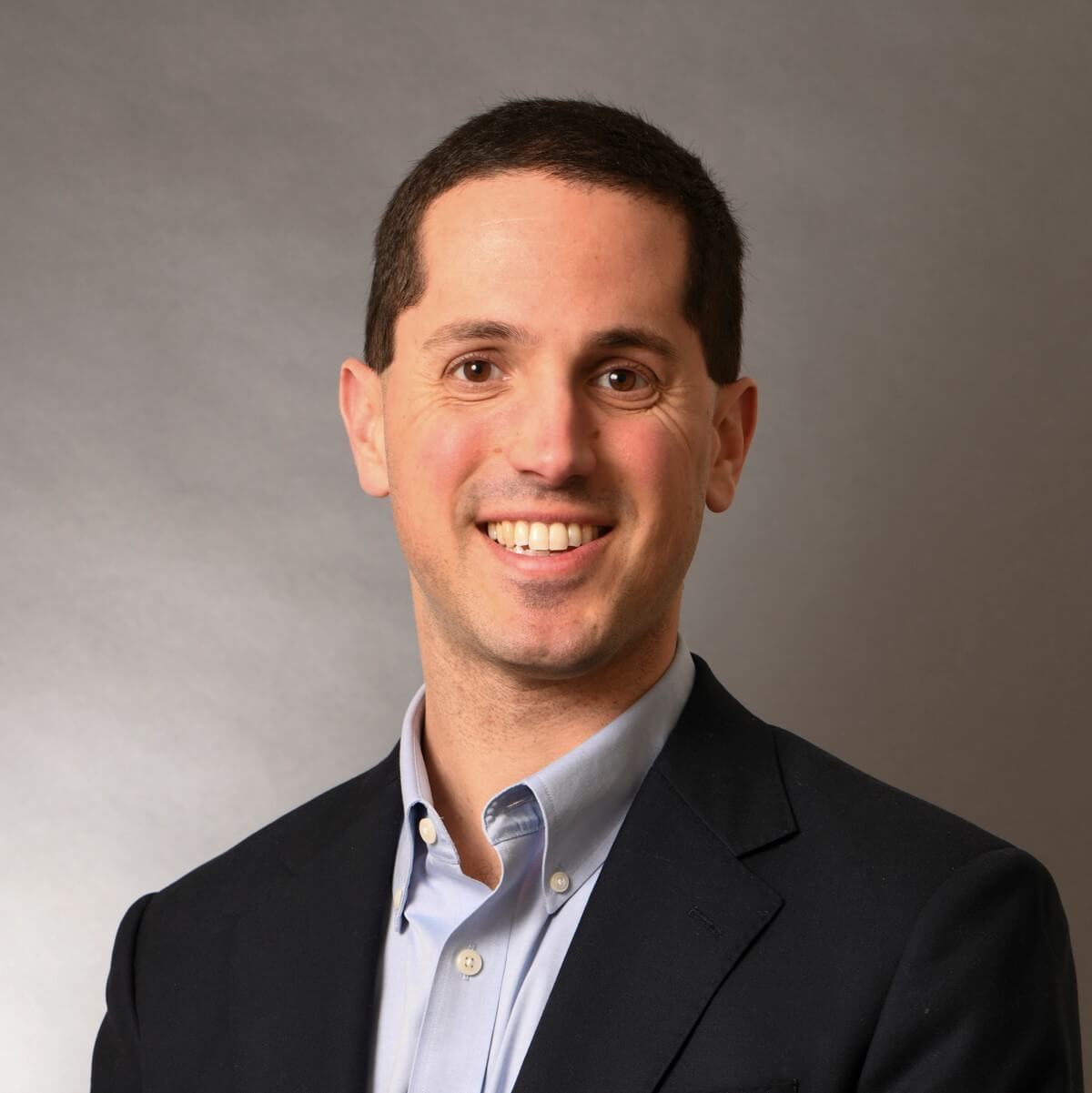 Impacts of Collision Avoidance Technology on the Parts Logistics ...