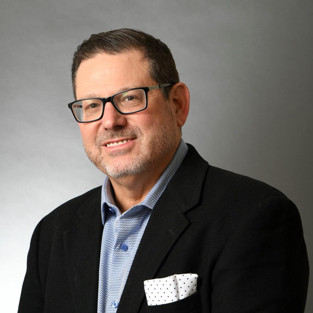 2021 In Review | Ducker Carlisle