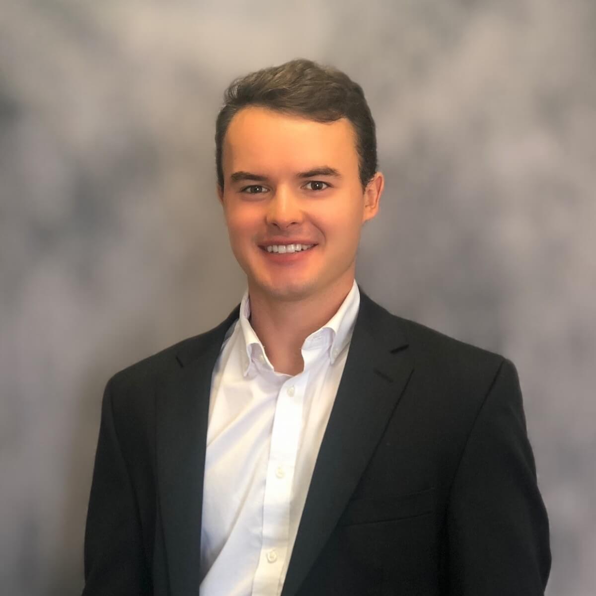 Smart Key Technology | Ducker Carlisle