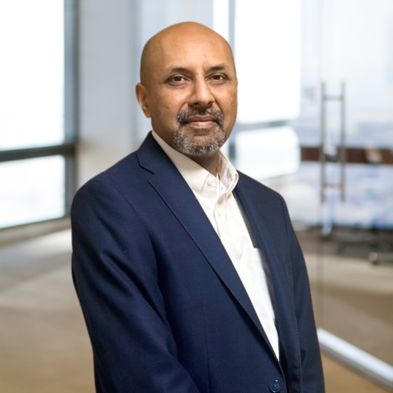 Ducker Carlisle Leadership Team Expands with New Hires