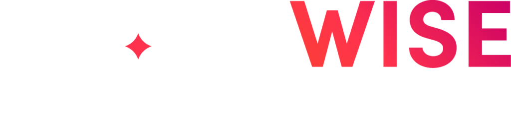 SparkWise Data & AI | Ducker Carlisle