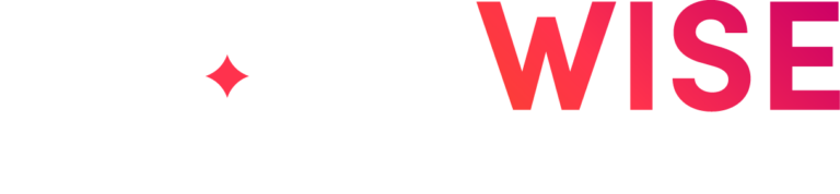 SparkWise Data & AI | Ducker Carlisle