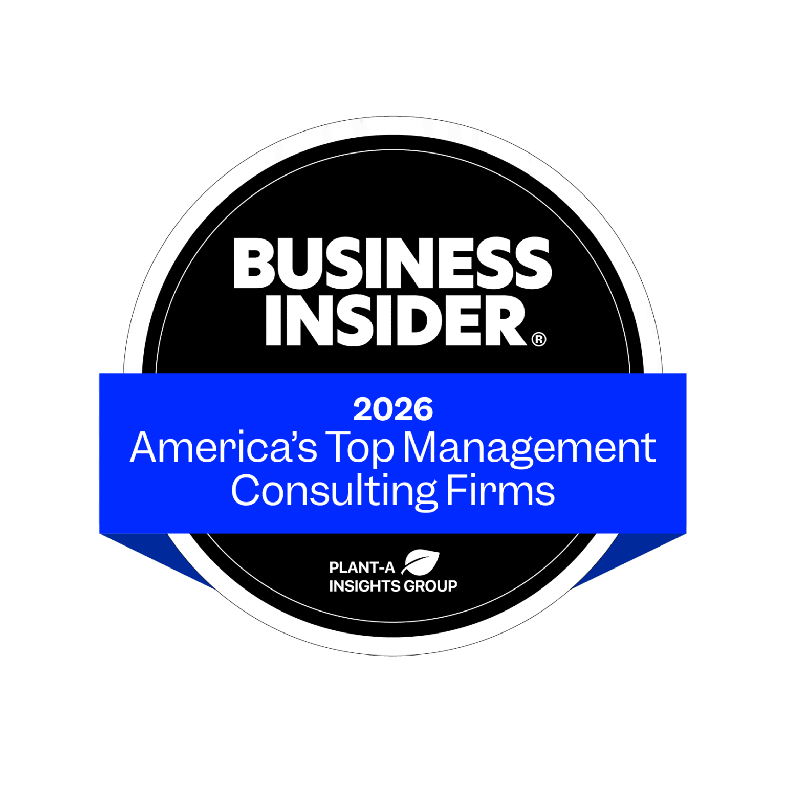 Global Consulting Company | About Ducker Carlisle
